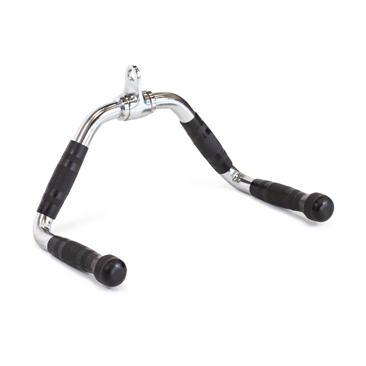 Multi Purpose Close Grip Cable Attachment - Bells of Steel USA
