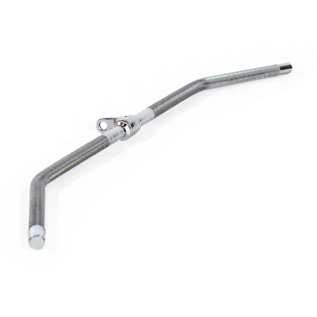 Lat Pulldown Bar - Bells of Steel USA