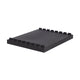 Stackable Pull Blocks - Bells of Steel USA