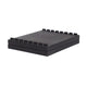 Stackable Pull Blocks - Bells of Steel USA
