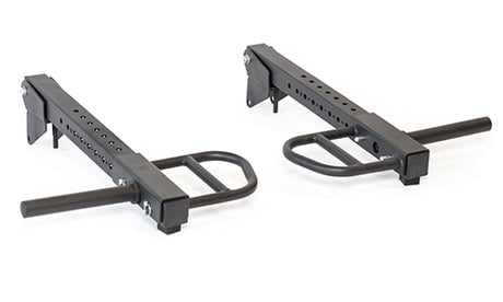 Lever Arms & Handles - Bells of Steel USA