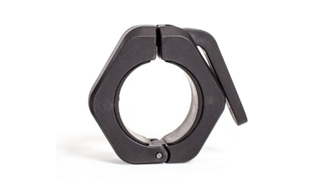 Magnetic Clamp Collars - Bells of Steel USA