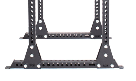 Manticore - Flat Foot - Bells of Steel Canada – Bells of Steel USA