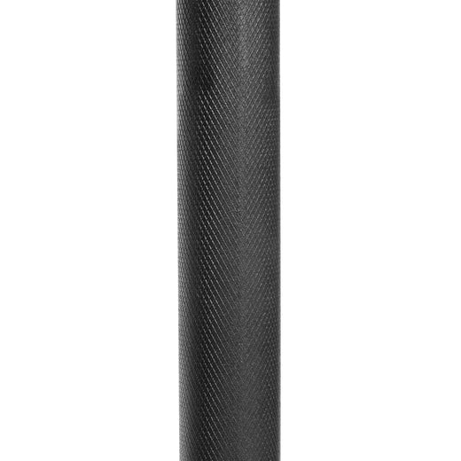 Adjustable Macebell - Bells of Steel USA