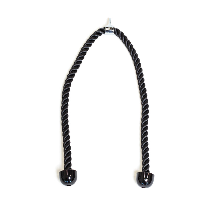 Cable Attachments - Bells of Steel USA