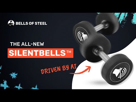 2-in-1 Iso Leg Press & Hack Squat Machine / The Juggernaut - Bells of Steel USA