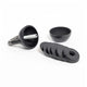 Mark Wildman Adjustable Kettlebells - Bells of Steel USA